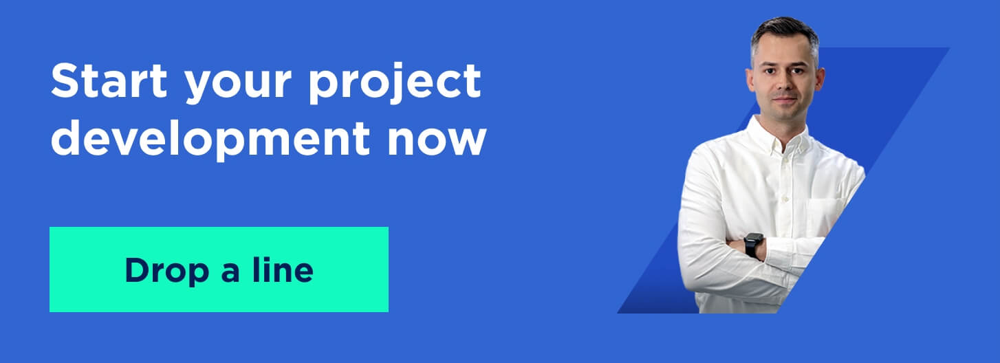 6 Software Engineering Models Which Is The Best For Your Project